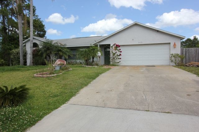 2831 E. Slater Drive Deltona, FL 32738 | Legends Realty - Property ...