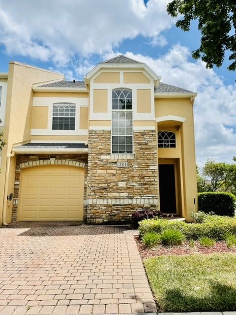 15814 Woodland Spring Ct Orlando, FL 32828, US Orlando, FL 32828 | Legends Realty - Property ...